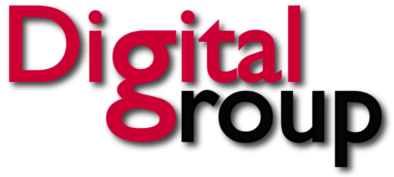 Digital Group